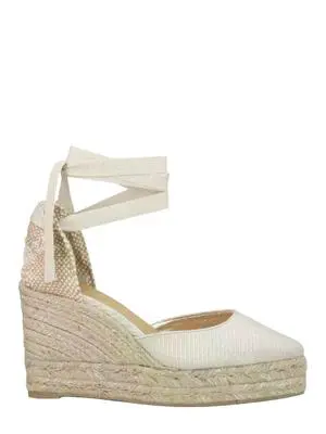 CASTAÑER Joyce Espadrilles