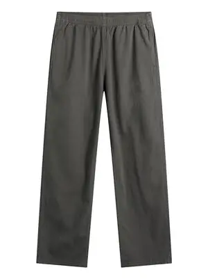 Gramicci Swell Pants - Shadow