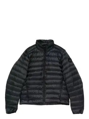 Canada Goose Aethera Jacket - Black