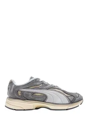 PUMA Extos Overdyein Sneakers - Cool Dark Grey/cool Light Grey