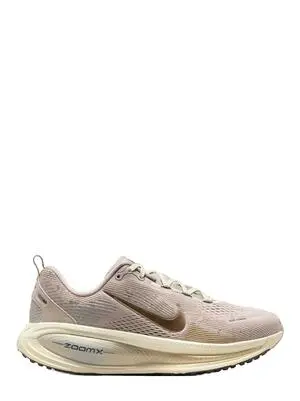 Nike Vomero 18 Se Sneakers - Cream Ii/coconut Milk/light Smoke Grey