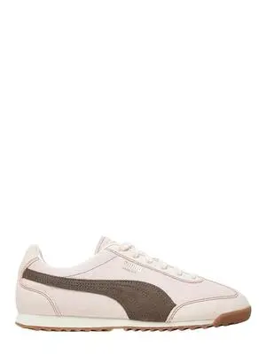 PUMA Arizona Wine Club Sneakers