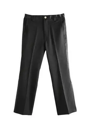 KIKO KOSTADINOV X Levis Meteorite Trouser - Black