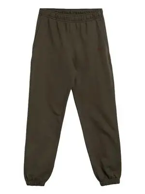 Nike X Nocta Fleece Relaxed Track Pant - Cargo Khaki