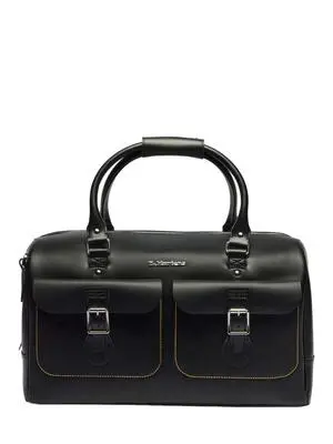 Dr. Martens Daytripper Holdall - Black
