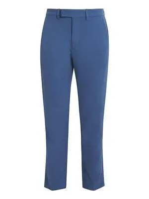 Rlx Ralph Lauren Performance Trousers - Navy