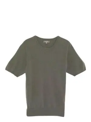 N.peal Milly T-shirt - Green
