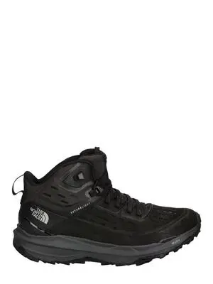 The North Face Futurelight Perforated Sneakers - Black