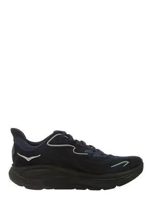 HOKA Clifton Sneakers - Blue