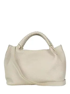 VISONA` Mia Tote Bag - Neutrals