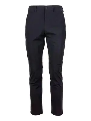 CRUNA Solferino Trousers - Blue