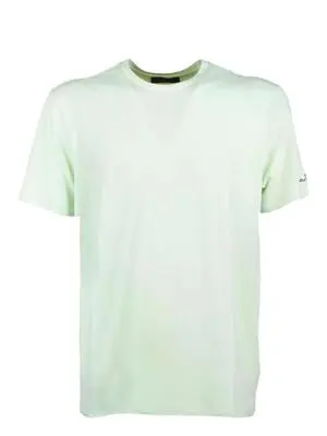 Peuterey Short-sleeve T-shirt - Green