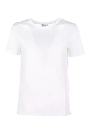 Marella Short-sleeve T-shirt - White