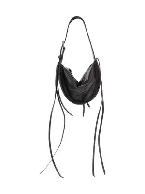 RADICA STUDIO L'amaca Shoulder Bag