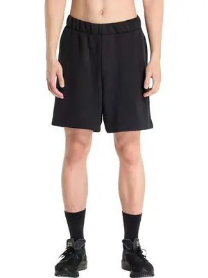 On Club Shorts - Black