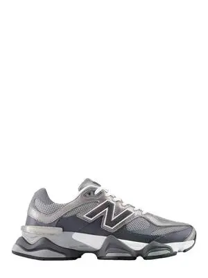 NEW BALANCE Abzorb Pod 9060 Sneakers - Grey