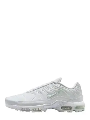 Nike Air Max Plus G Low-top Sneakers - White