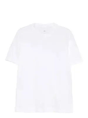 Fedeli Extreme T-shirt White