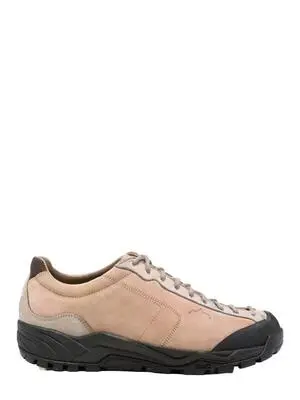 Diemme Movida Sneakers - Neutrals