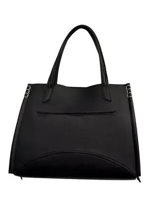 JW ANDERSON Loafer Tote Bag