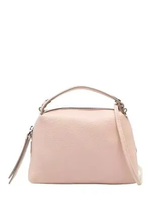 GIANNI CHIARINI Alifa Tote Bag - Pink