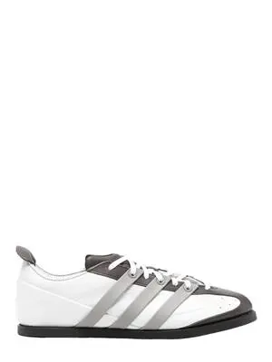 Adidas X Entire Studios Ace Sneakers - White