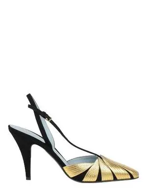 Valentino Garavani Pumps - Black