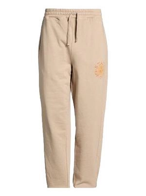5TATE OF MIND Pants Size Cotton - Khaki