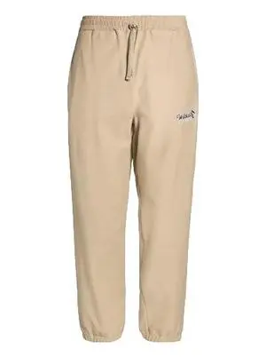 5TATE OF MIND Pants Sand Size Cotton - Beige