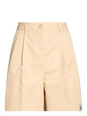 Bally Shorts & Bermuda Shorts - Beige