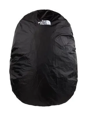 The North Face Bag Accessory - Black