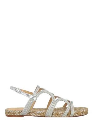 CASTAÑER CASTAÑER Espadrille Sandals