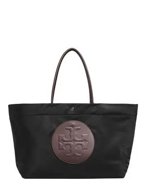 TORY BURCH Ella Reversible Tote Bag