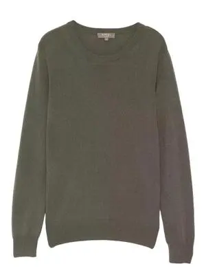 N.peal Evie Jumper - Green