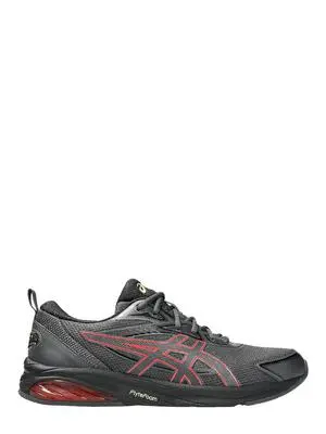 Asics Gelquantum Keiin Sneakers - Graphite Grey/cayenne