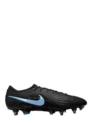 Nike Tiempo Maestro Elite SGPro ACin Black/ice Blue