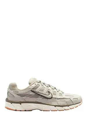 Nike P6000 - Light Bone/sail/phantom