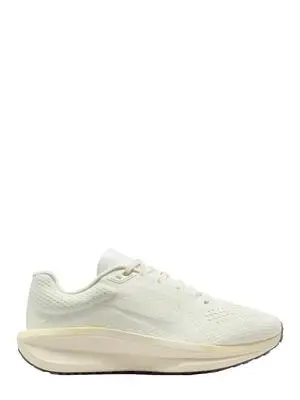 Nike Winflo 11 Sneakers - Chalk/coconut Milk/sail