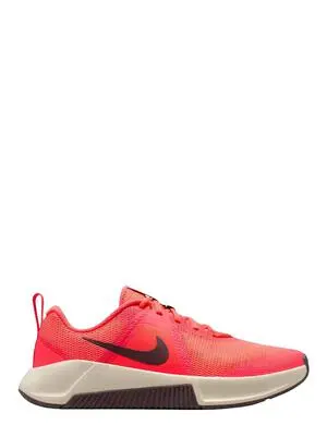 Nike Mc Trainer 3 Sneakers - Hot Lava/soft Pearl/tattoo