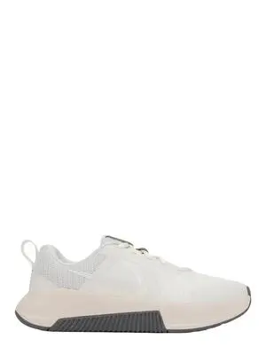 Nike Mc Trainer 3 Athletic Sneakers - Sail/chalk/pencil Point