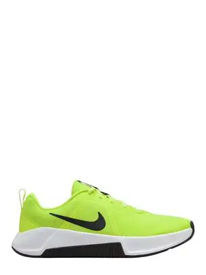 Nike Mc Trainer 3 - Volt/white/black