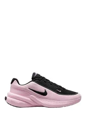 Nike Uplift Sc Sneakers - Pink Foam/black