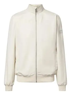 ECOALF Pikes Jacket - Beige