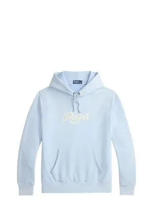 POLO RALPH LAUREN The Ralph Logo Sweatshirt