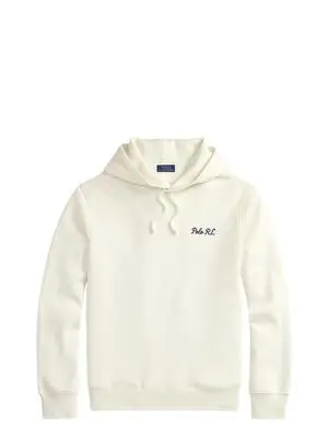 Polo Ralph Lauren Polo Bear Sweatshirt - White