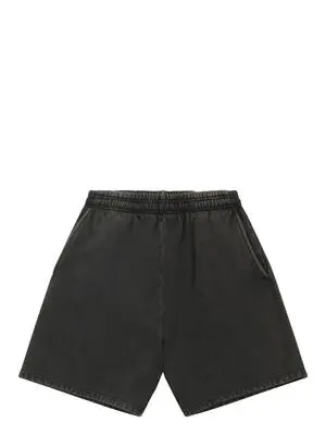 ENTIRE STUDIOS Standard Shorts - Black