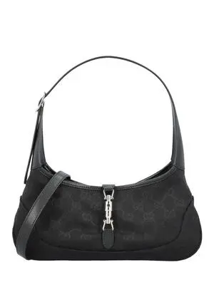 GUCCI Jackie Slim Small Shoulder Bag
