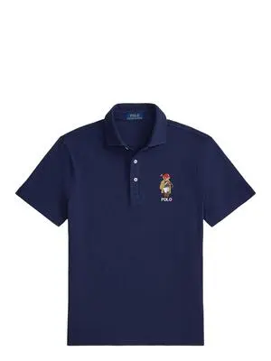 Polo Ralph Lauren Polo Polo Bear - Blue