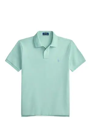 Polo Ralph Lauren Polo The Iconic Mesh - Green