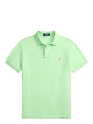 Polo Ralph Lauren Polo The Iconic Mesh - Green